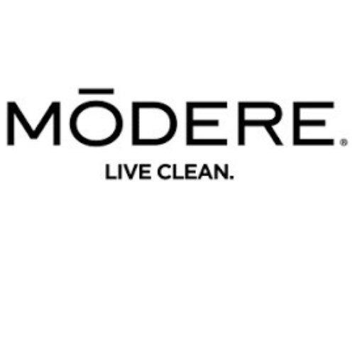 Know The Vast MODERE® Collection for Your Usage